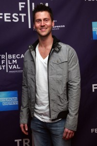 Actor Sean Rogerson Reprises Role in Supernatural Sequel “Grave ...