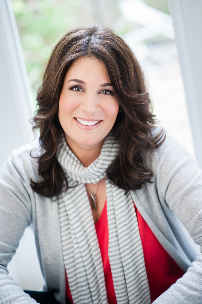 Nicole Oliver guest-starring role on CW’s “Arrow” airs as she completes ...