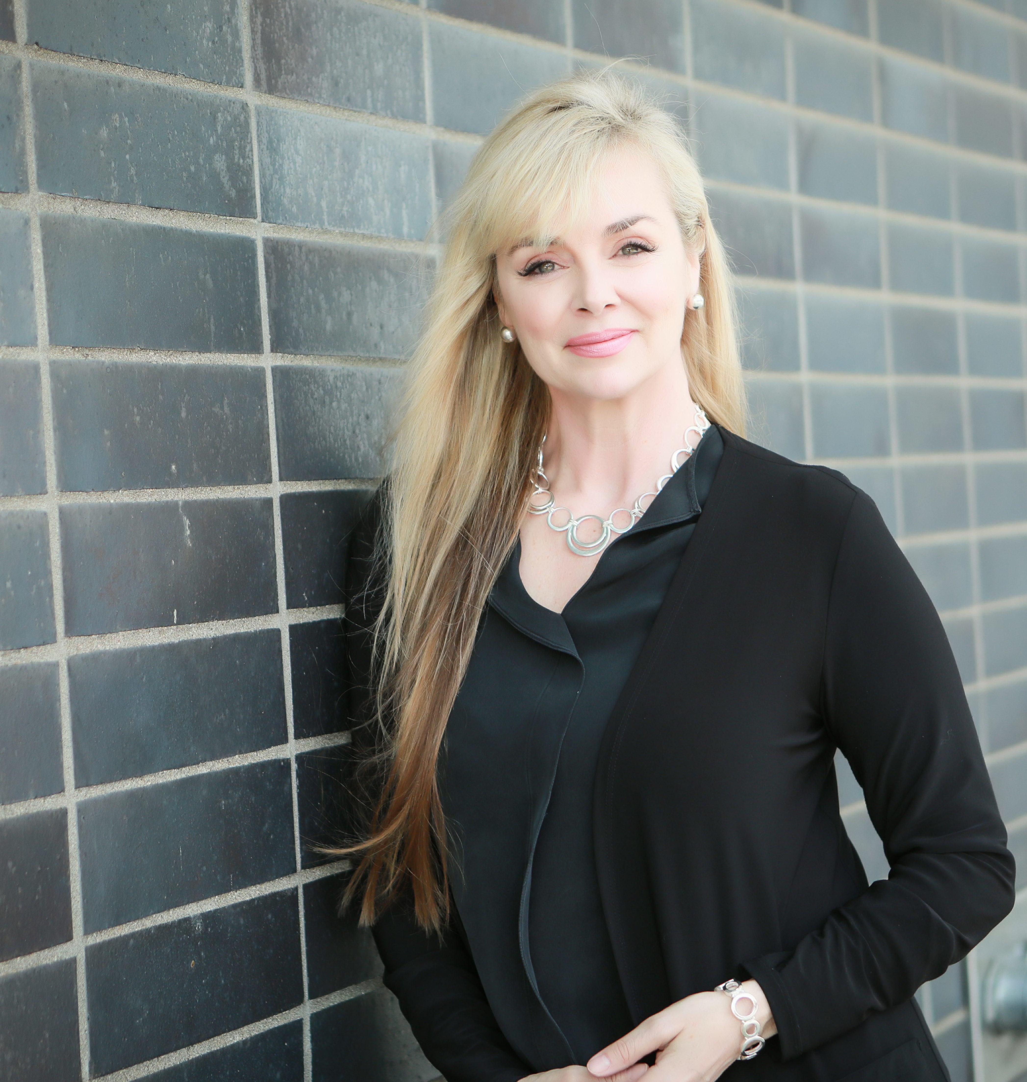 Fiona Roeske – Isabellas Haus