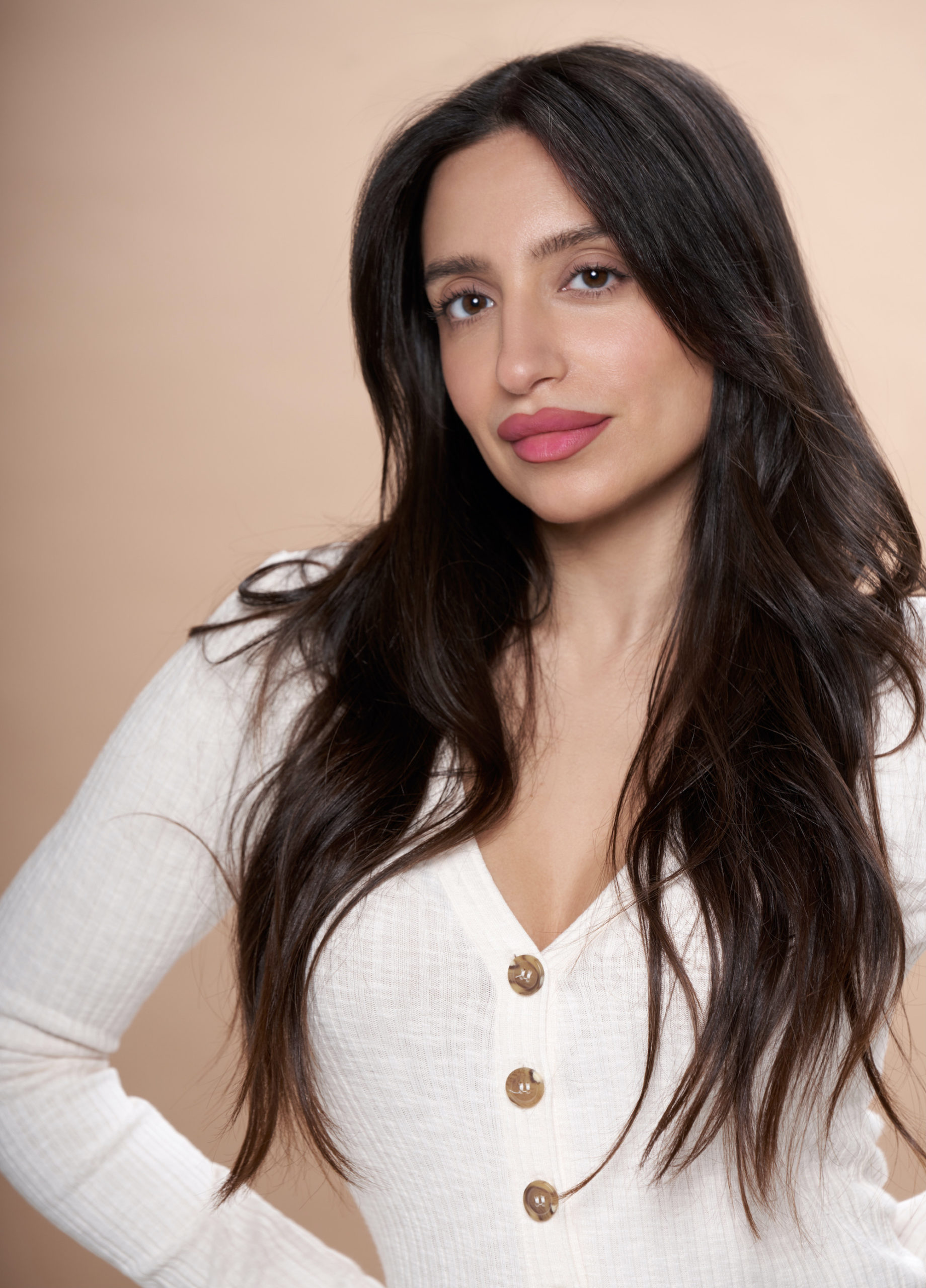 Award-winning actor and advocate Solomon new book ‘Odd Ed’ has been ...