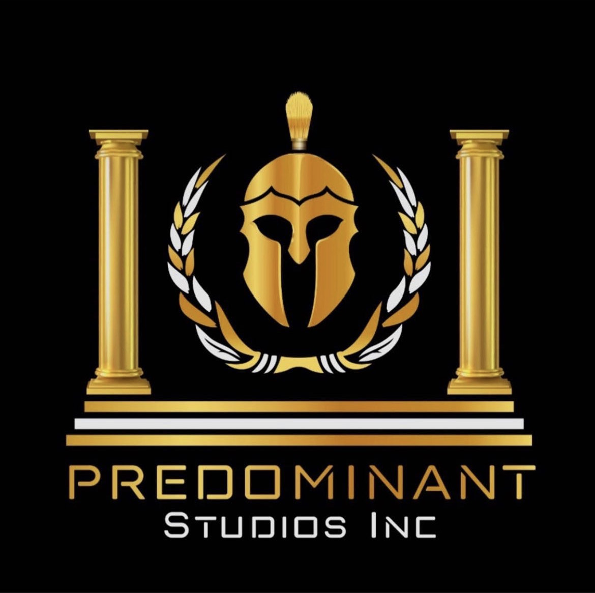 Predominant Studios’ CEO Jacqueline Best is the next up and coming ...