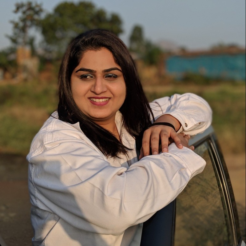 The touching short film Homeless will premiere in the US on ShortsTV on ...